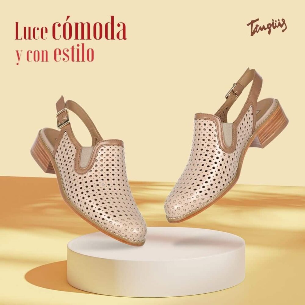 Nuestras Tiendas – Tanguis