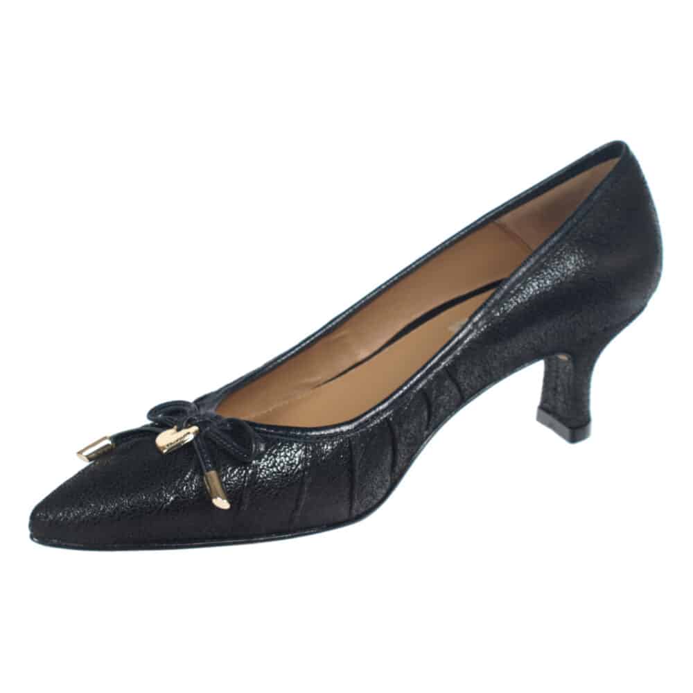 5CS/10737/0633 NEGRO FOLIA MINIVITRAL/LUSTRADO – Tanguis