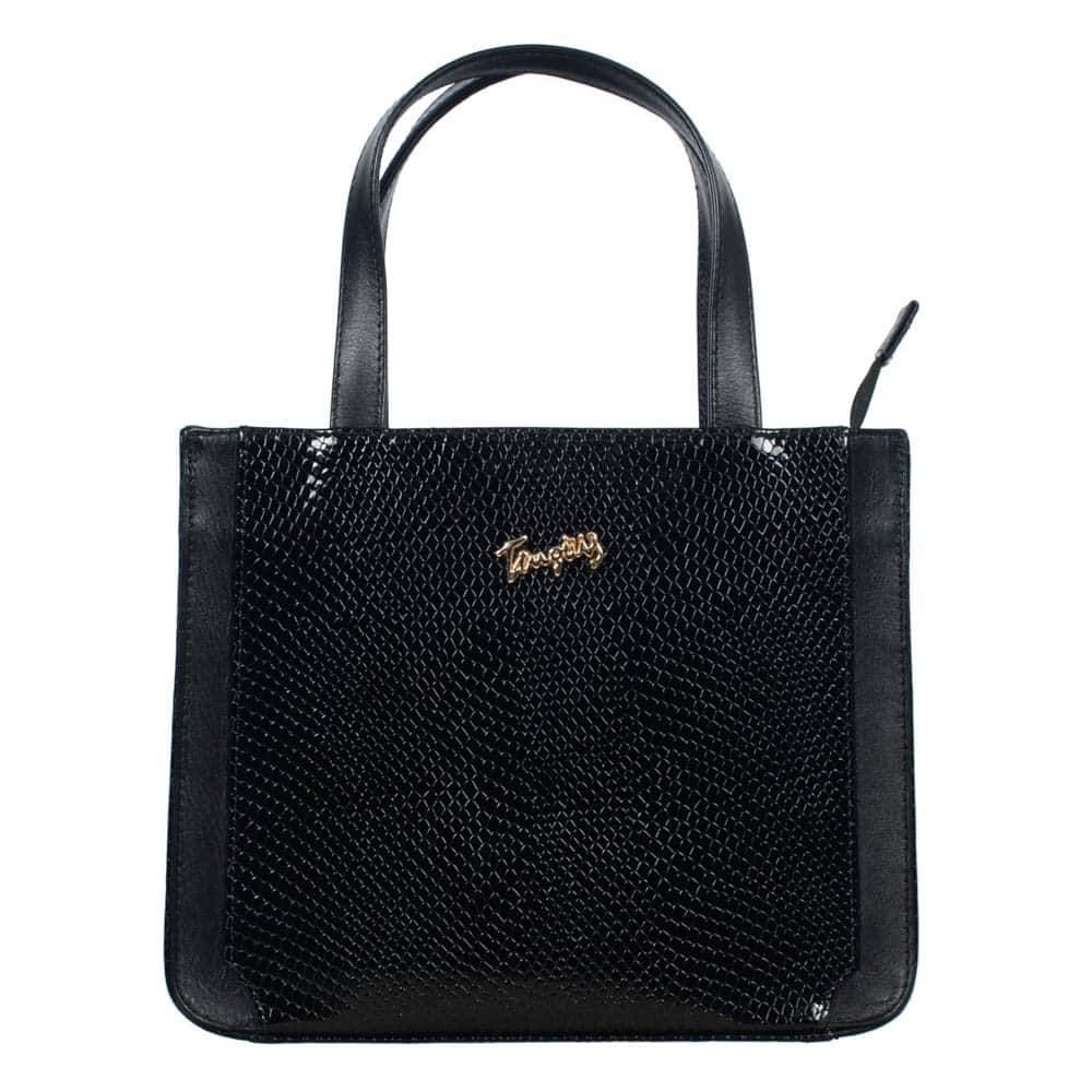 CARTERAS – Tanguis