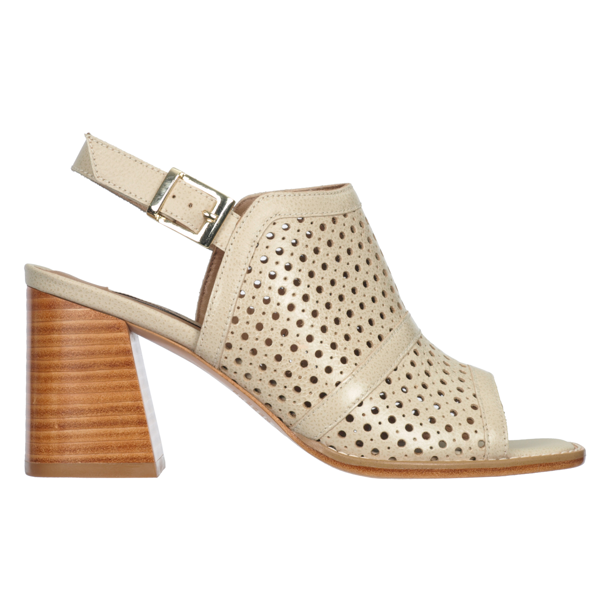 7SS/11087/0505 HUESO TUCANO – Tanguis